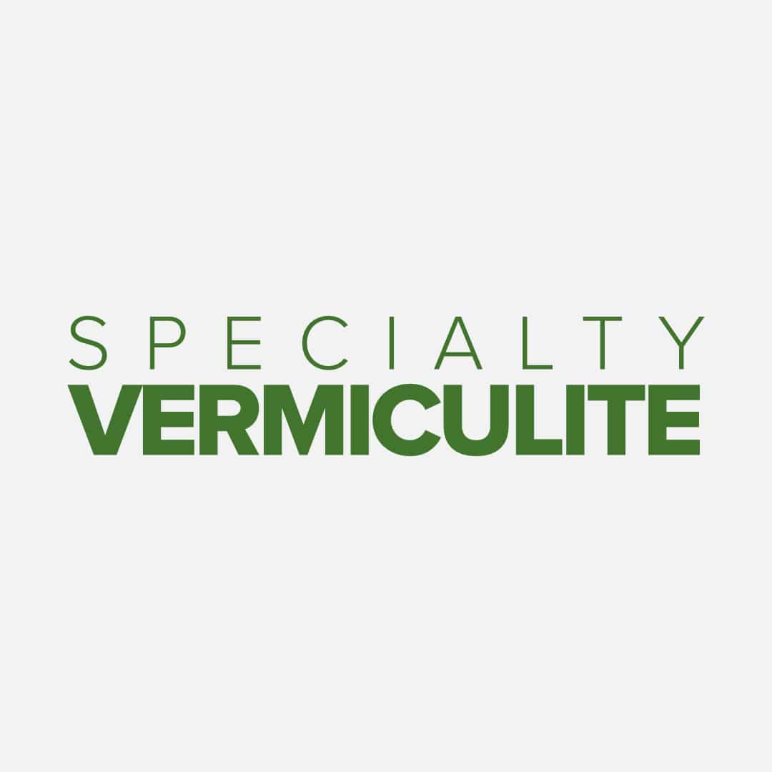 Blog · Specialty Vermiculite
